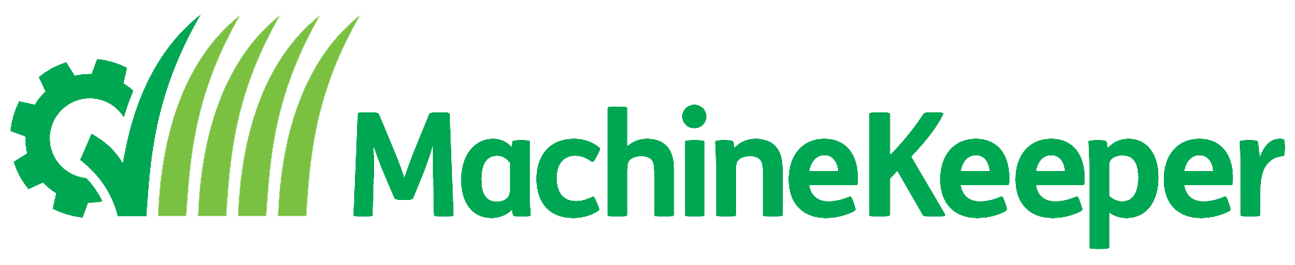 Login - Machinery :: Keeper Software